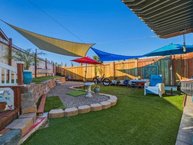 3918 San Lorenzo Ct, Oceanside, CA 92057 | MLS #NDP2601