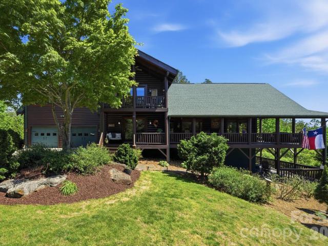 3918 Skyline Drive