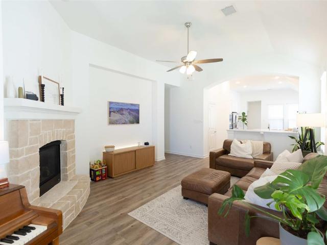 3918 Southbend Court