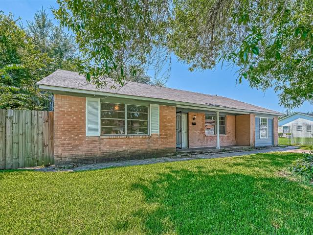 3918 Tavenor Ln, Houston, TX 77047 | MLS #92327 | Compass
