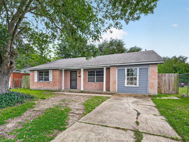 3918 Tavenor Lane