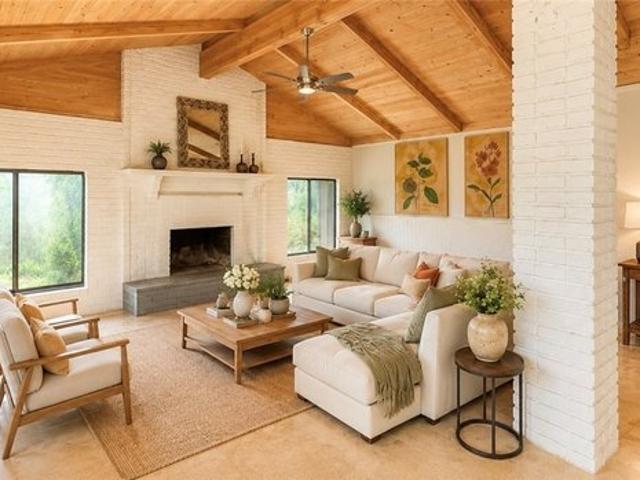 3918 Valle Del Sol, Bonsall, CA 92003