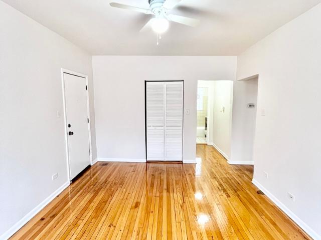 3918 W Augusta Boulevard # 1