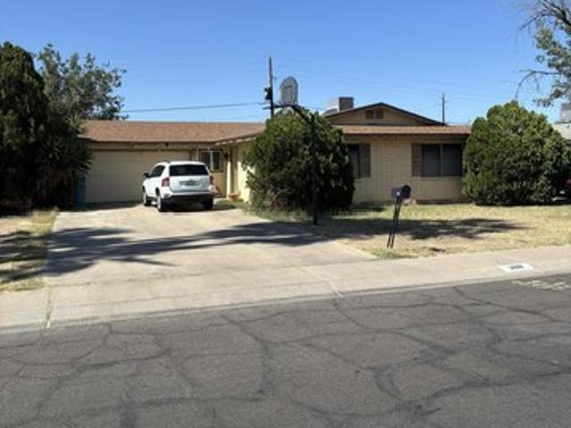 3918 W Kaler Dr, Phoenix, AZ 85051