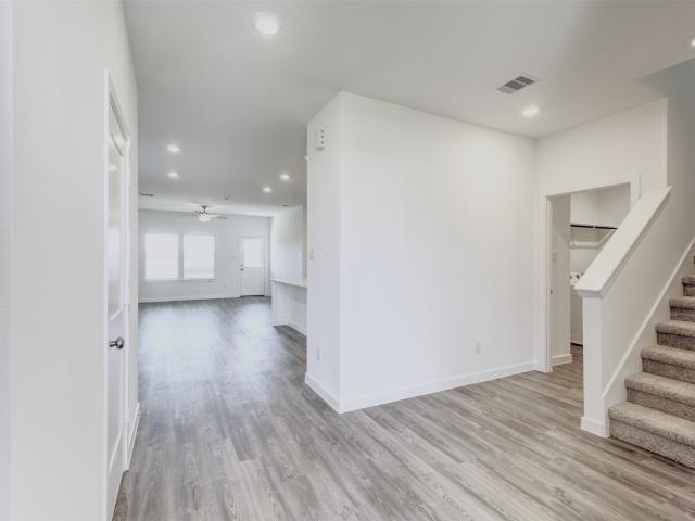 3918 Windy Whisper Drive