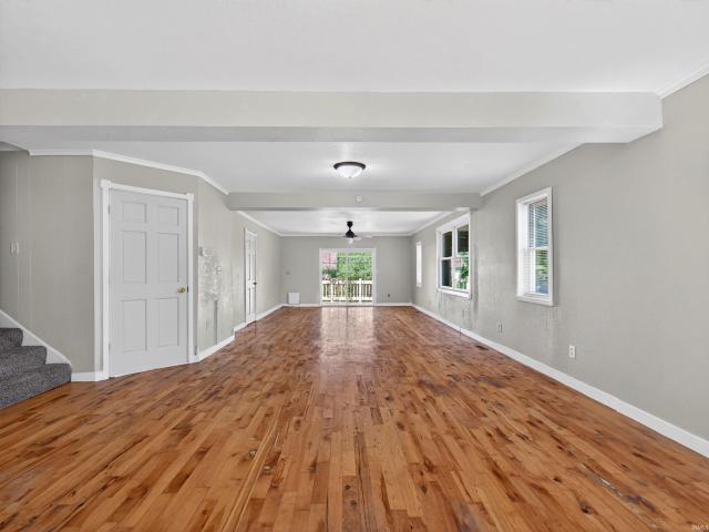 3918 Woodhill Drive