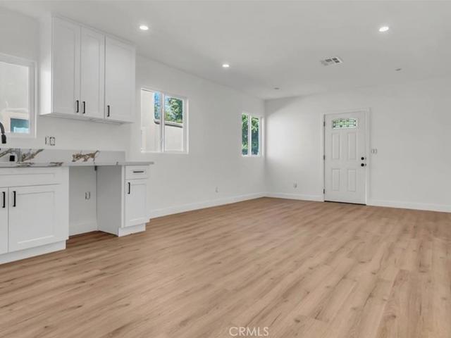 3918 28th Street