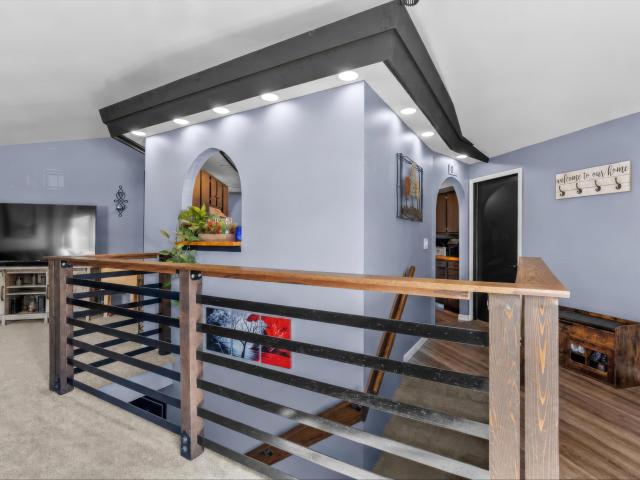 3919 Martin Ln