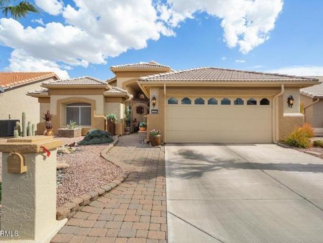 3919 N 150th Ln, Goodyear, AZ 85395