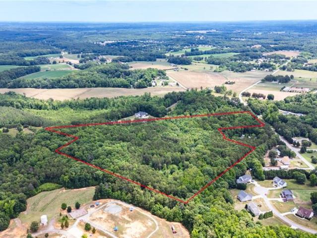 3919 Nc Highway 150
