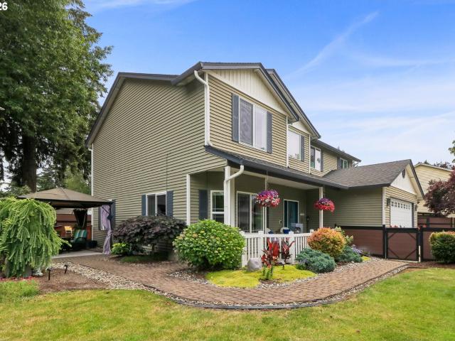 3919 NE 55TH CT