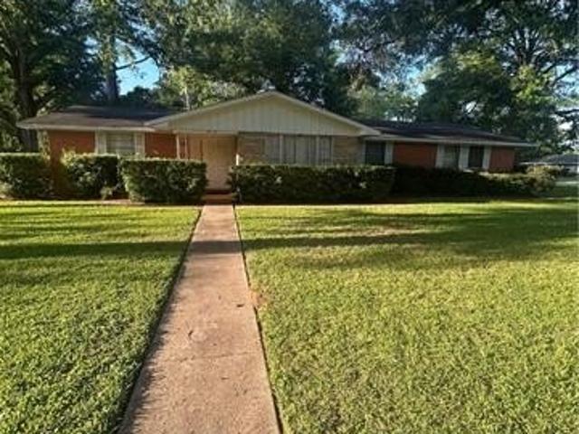 3919 Norman St, Alexandria, LA 71302