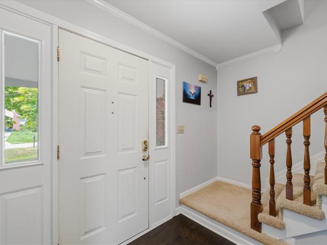 3919 Orchard View