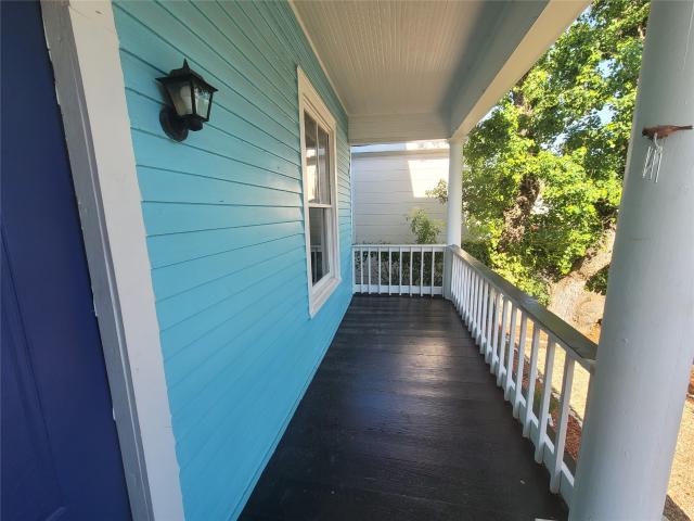 3919 Avenue O, Galveston, TX 77550 | MLS #94363