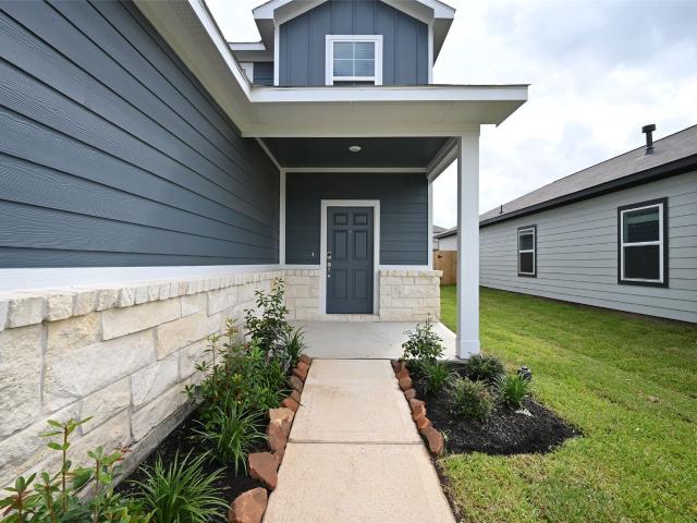 3919 Accolade Crossing