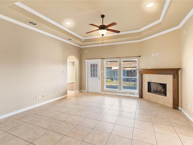 3919 Amadas Drive