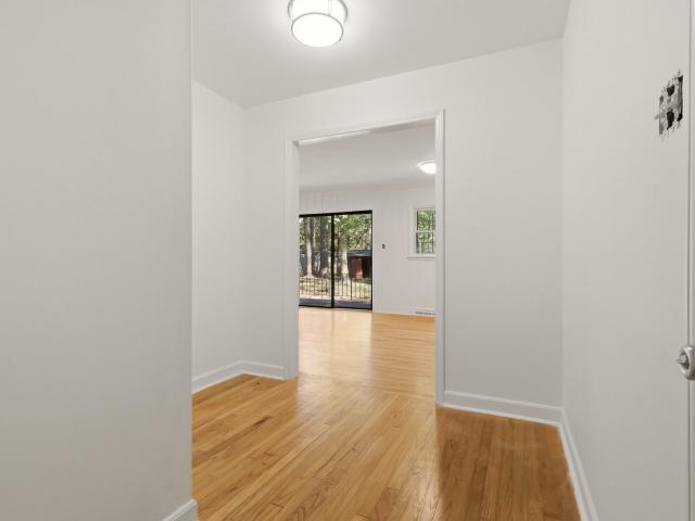 3919 Brixton Lane