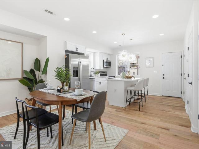 3919 Brooklyn Ave, Baltimore, MD 21225 | MLS #MDBA2210 | Compass