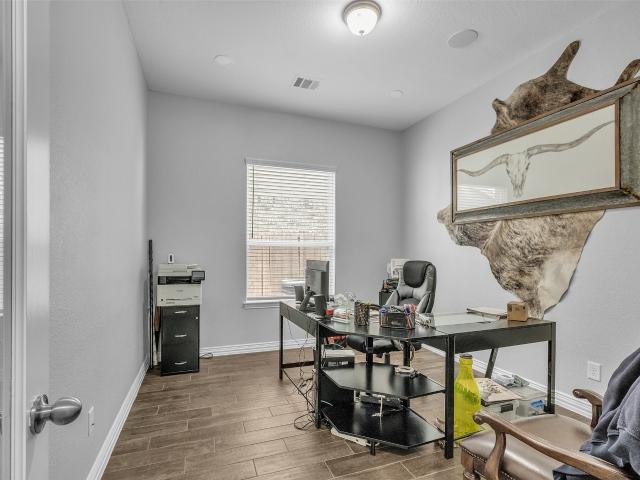 3919 Cantone Grotto Ct, Katy, TX 77493 | MLS #33859