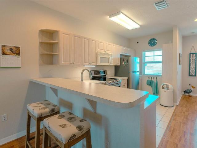 3919 Cape Haze Dr, Unit 503, Rotonda West, FL 33947 | MLS #O6383