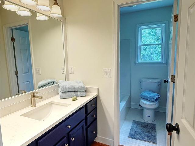 3919 Cherrybrook Dr, Mint Hill, NC 28227 | MLS #4361