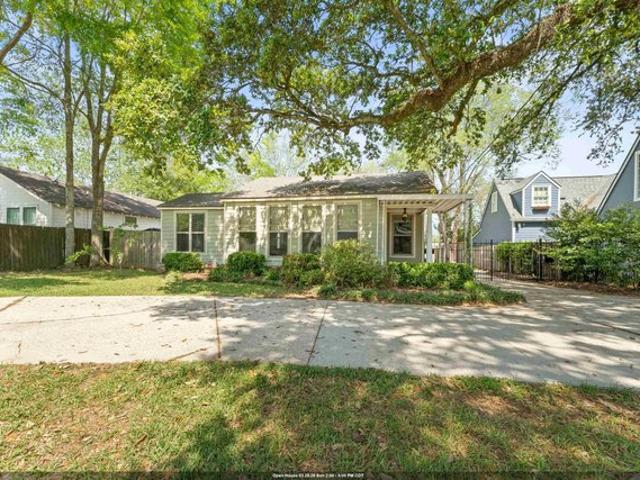 3919 Claycut Rd, Baton Rouge, LA 70806