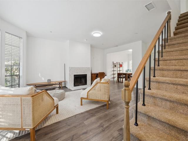 3919 Cole Ave, Unit 101, Dallas, TX 75204 | MLS #21225 | Compass