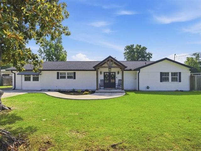 3919 Evergreen St, Lake Charles, LA 70605