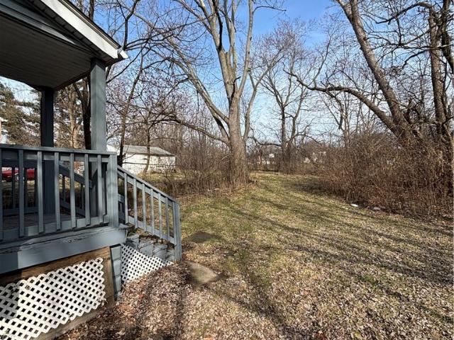3919 E 99th Street