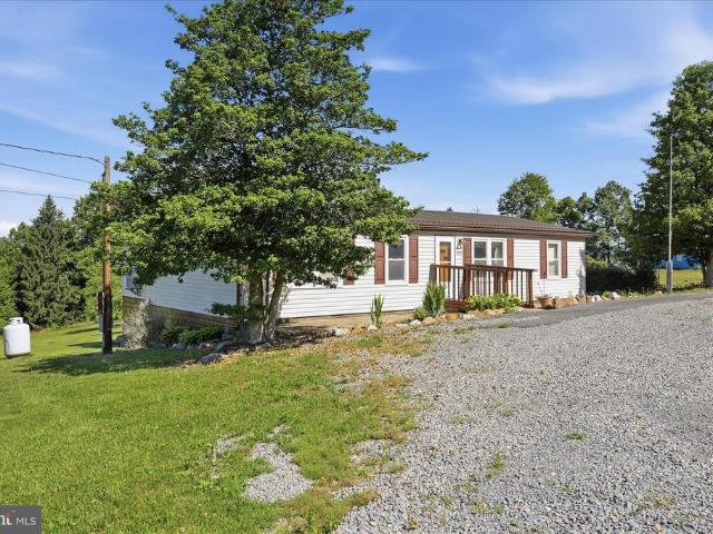 3919 Fairview Drive