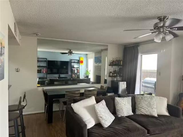 3919 Fairmont Pkwy #177, Pasadena, TX 77504