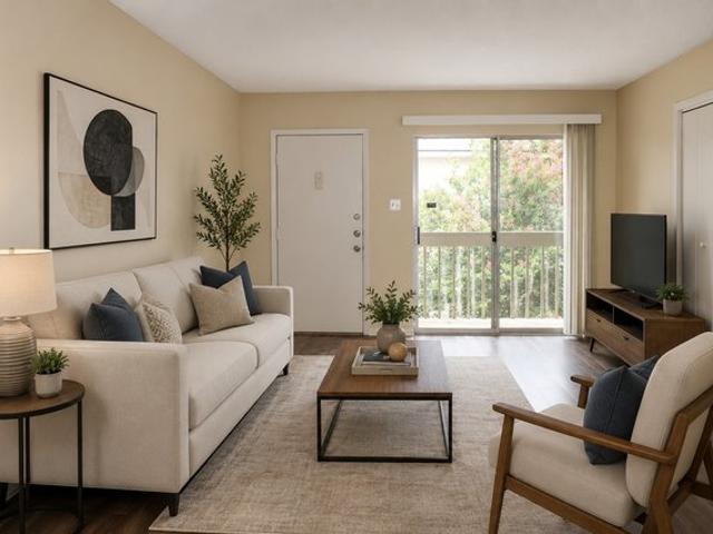 3919 Fairmont Pkwy Apt 200, Pasadena, TX 77504