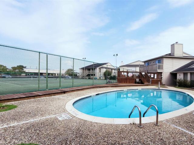 3919 Fairmont Pkwy, Unit 148, Pasadena, TX 77504 | MLS #88626
