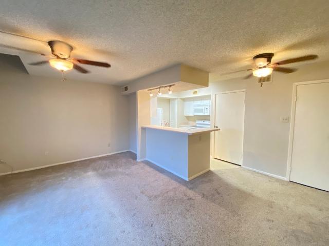 3919 Fairmont Pkwy, Unit 162, Pasadena, TX 77504 | MLS #52271