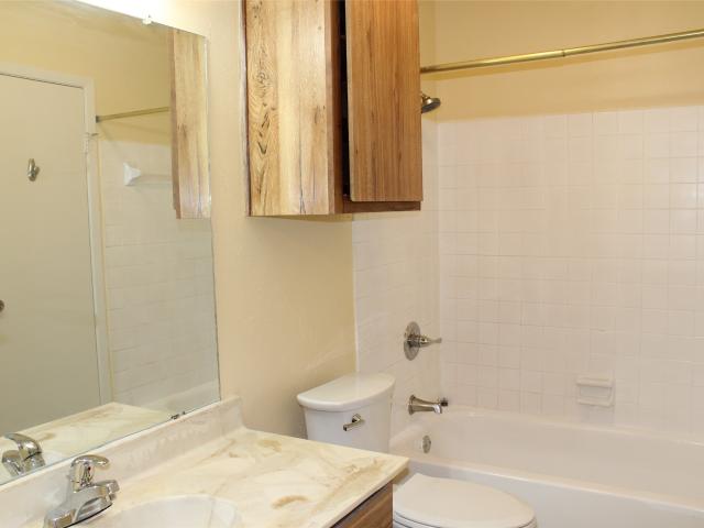 3919 Fairmont Pkwy, Unit 200, Pasadena, TX 77504 | MLS #96739