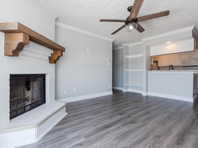 3919 Fairmont Pkwy, Unit 238, Pasadena, TX 77504 | MLS #27105