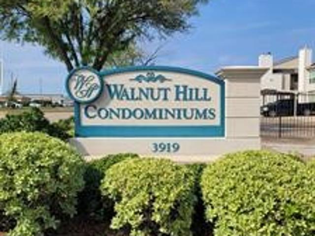 3919 Fairmont 148