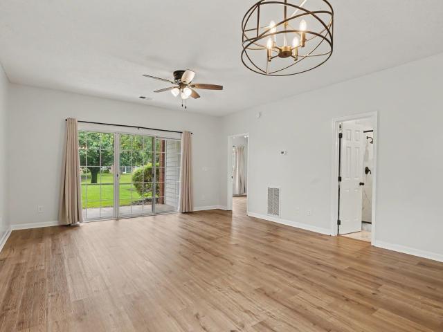 3919 Gladiola Ct. 3 101