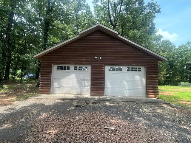 3919 Highway 103