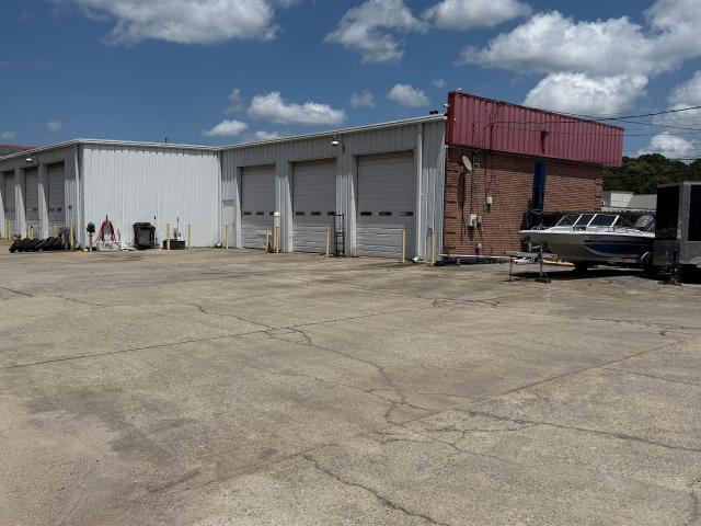 3919 Highway 25