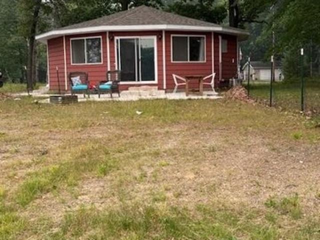 3919 Lake Tahoe Trl, Lake, MI 48632