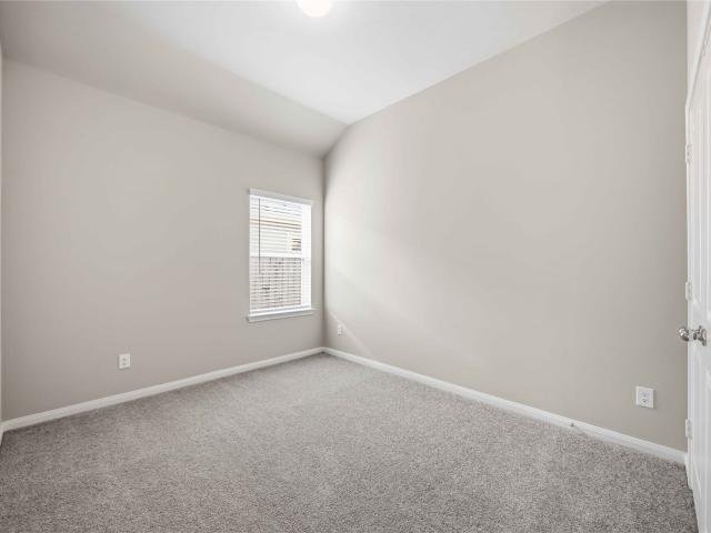 3919 Sugardale St, Baytown, TX 77521 | MLS #61134