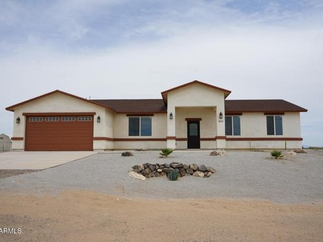 3919 S 336th Ave, Tonopah, AZ 85354
