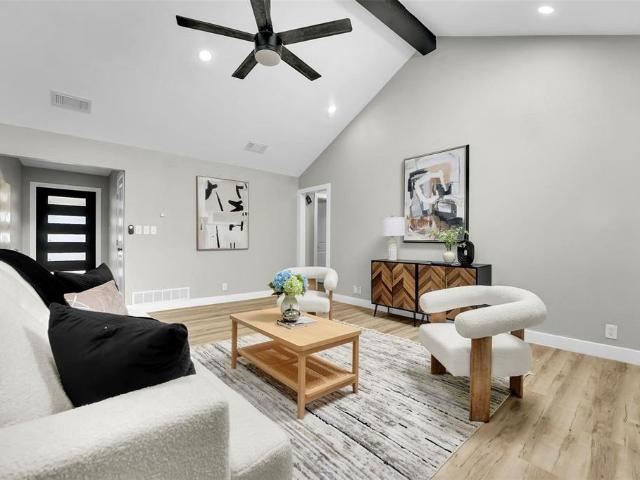 3919 San Miguel Court