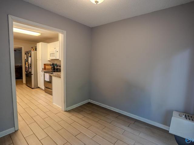 3919 South Chapel Hill Road SW