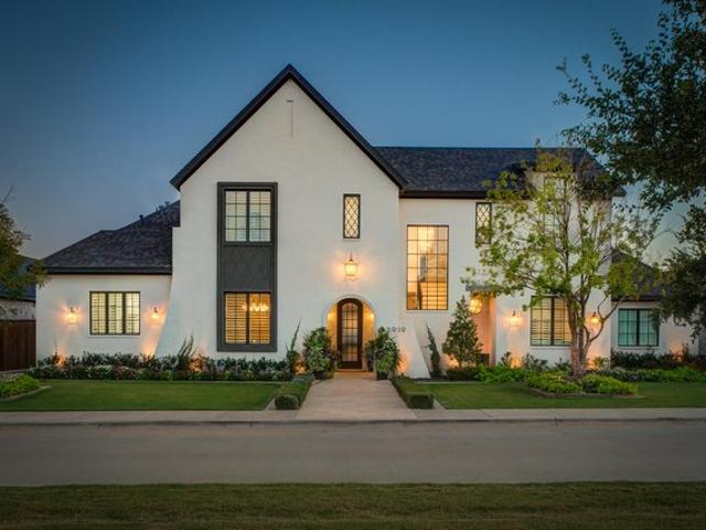 3919 th St, Lubbock, TX 79423
