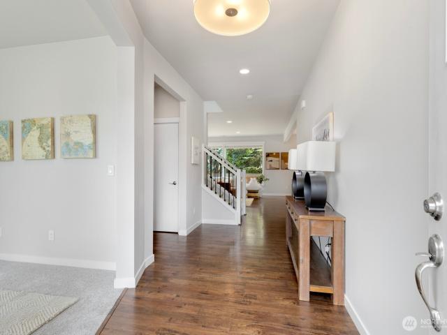 3919 th Street SE