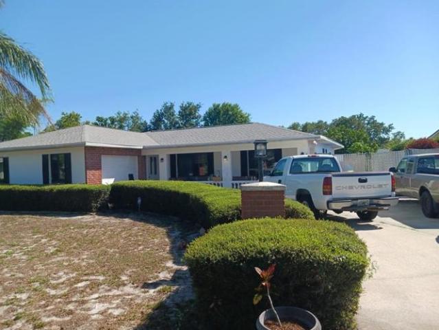 3919 Viscaya St, Sebring, FL 33872