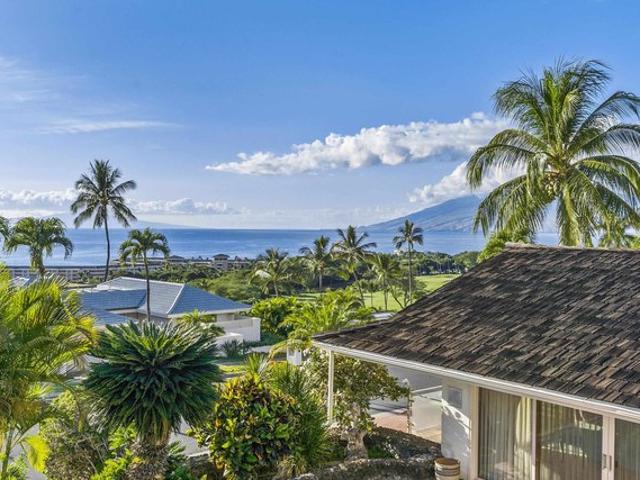 3919 Waakaula Pl, Kihei, HI 96753