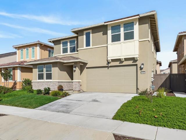 3919 Waterleaf Ave, Sacramento, CA 95835 | MLS #226020 | Compass